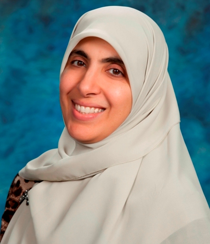 Editorial Board – WJAP – IDAAM Publications