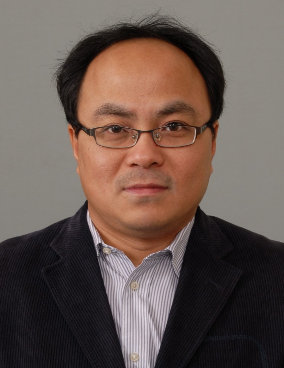 Editorial Board – WJDD – IDAAM Publications