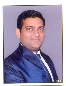 Editorial Board – WJDD – IDAAM Publications