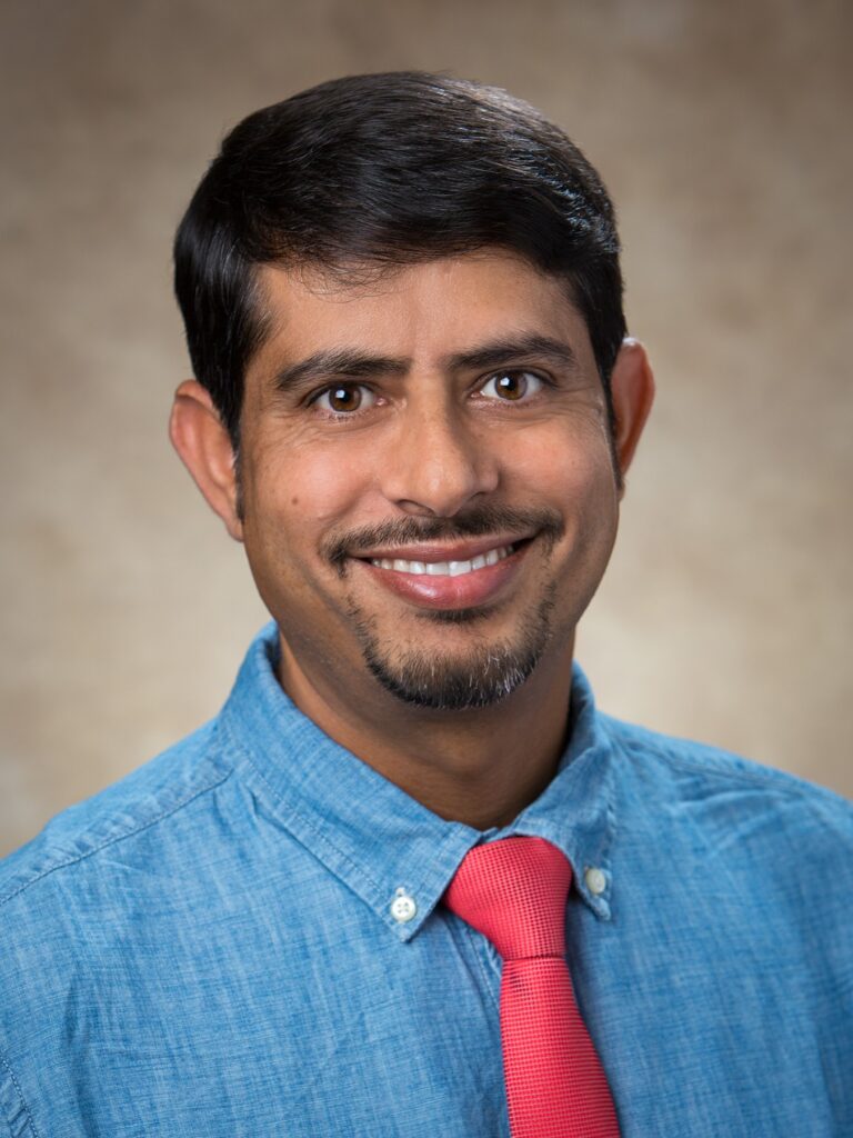 Editorial Board – WJDT – IDAAM Publications