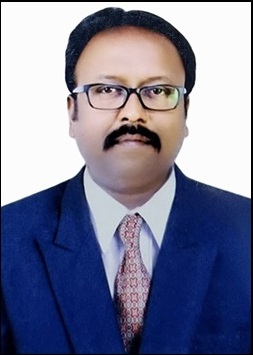 Editorial Board – WJPT – IDAAM Publications