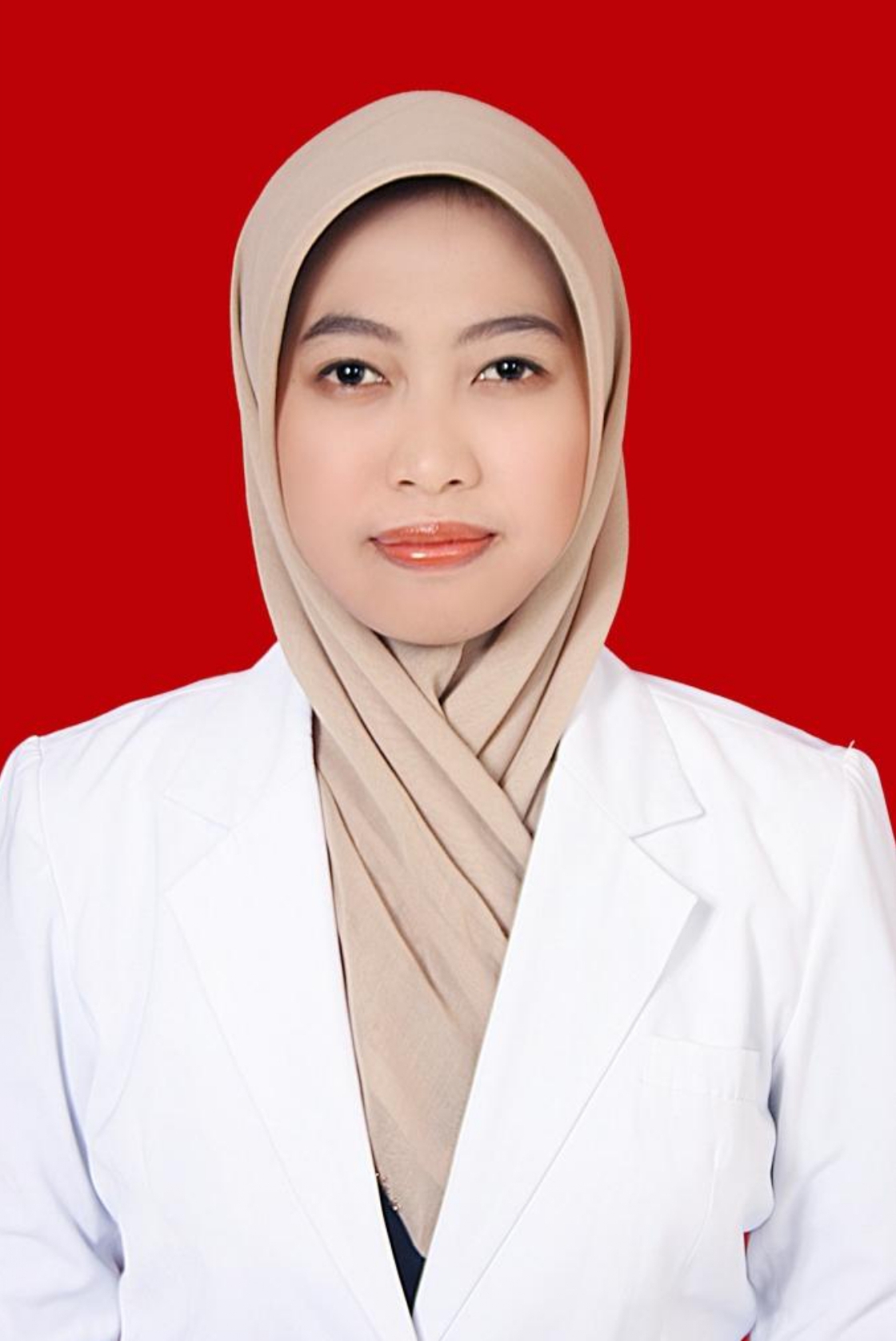 Editorial Board – WJAP – IDAAM Publications