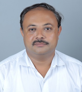 Editorial Board – WJMB – IDAAM Publications