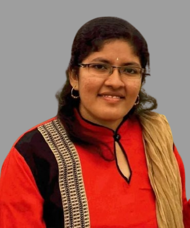 Editorial Board – WJMB – IDAAM Publications