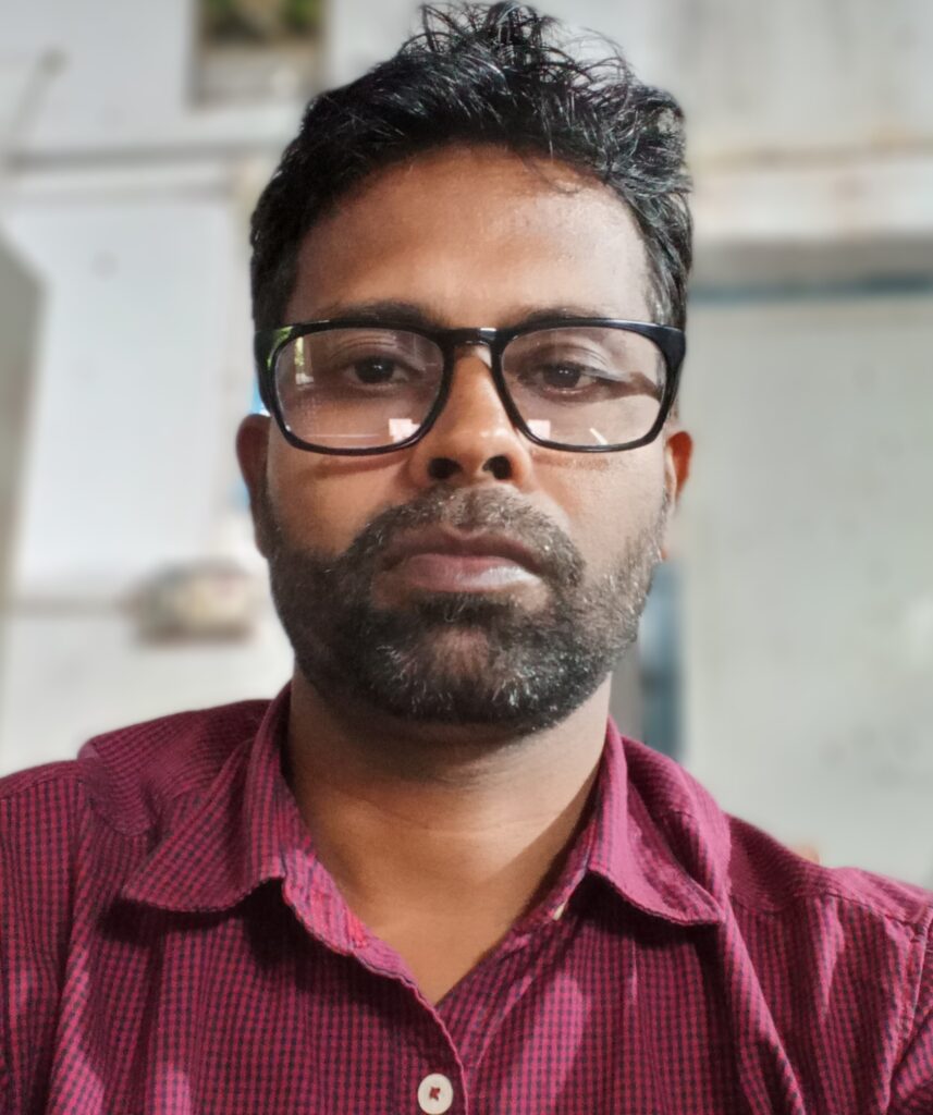 Editorial Board – WJHC – IDAAM Publications